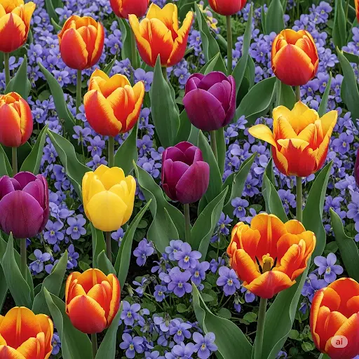 Revive Any Flower Instantly: How to Bring Even the Weakest Plants Back ...