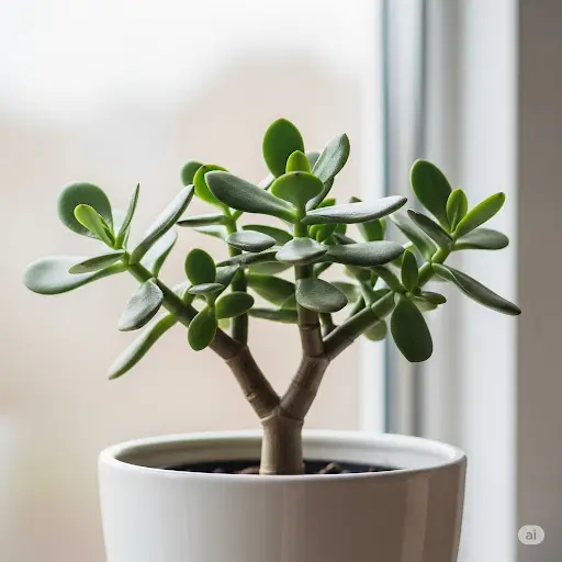 The Secret to a Constantly Blooming Money Tree: The Natural Fertilizer ...