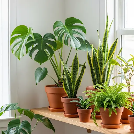One Spoonful Brought Every Plant Back to Life: The Secret to Reviving ...