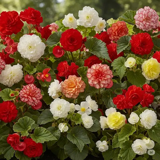 Revive Dying Flowers and Make Them Bloom Magnificently With This Simple ...