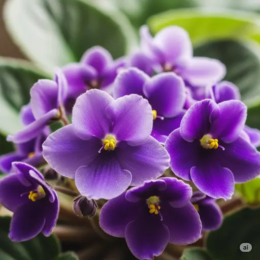 Revive Any Flower: How to Bring Even the Weakest Plant Back to Life ...