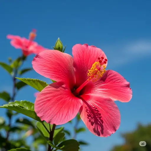 Unlock Explosive Flowering and Vigorous Growth with This Simple ...