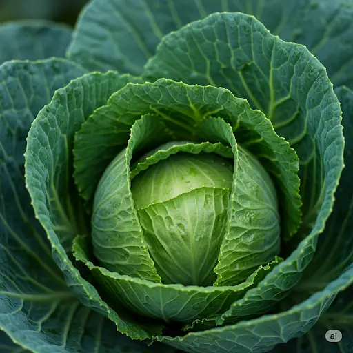 Everything a Beginner Needs to Know About Cabbage Farming - Home Garden ...