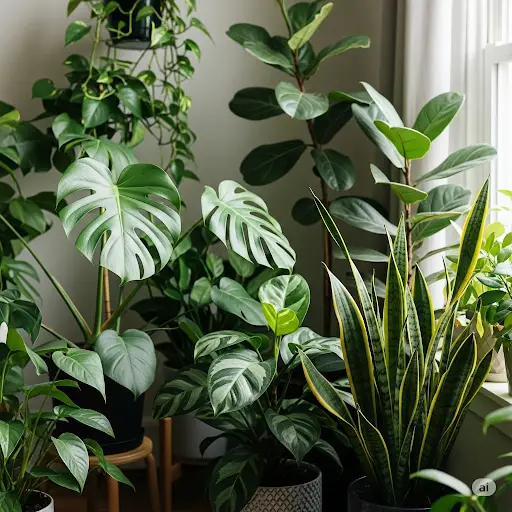 Revive Any Flower or Weak Plant: How to Make Even the Most Struggling ...