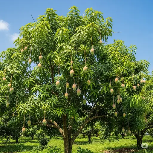 Smart and Safe Tree Cutting: Tricks Every Gardener Should Know - Home ...