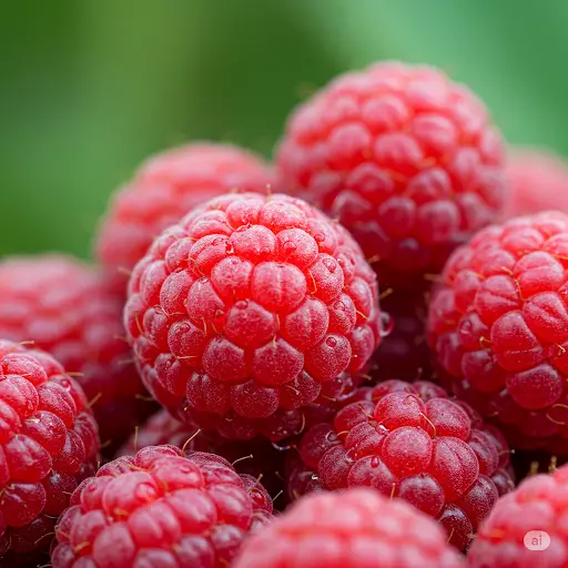 Spring Pruning Guide That Will Fill Your Raspberry Bushes with Fruit ...