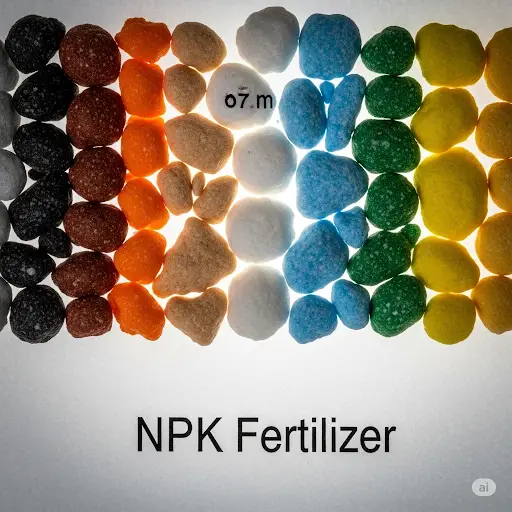 Ditch the Store-Bought Fertilizers: This Homemade NPK Recipe Makes ...