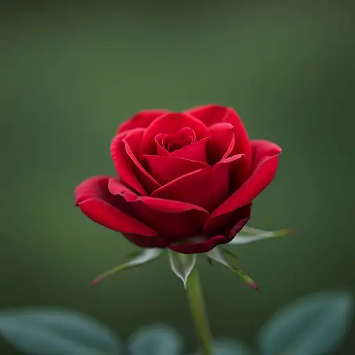 Just 1 Cup of This: The Natural Solution That Makes Roses Root Fast and ...