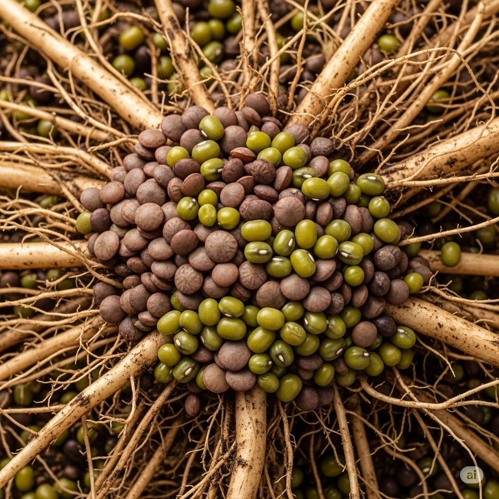 Root Any Plant with This Natural Rooting Hormone – Perfect for Citrus ...