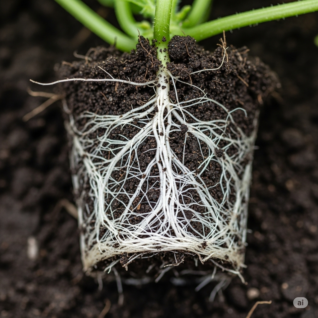 Only 1% Know This Natural Rooting Tonic for Plant Cuttings — No Lentils ...