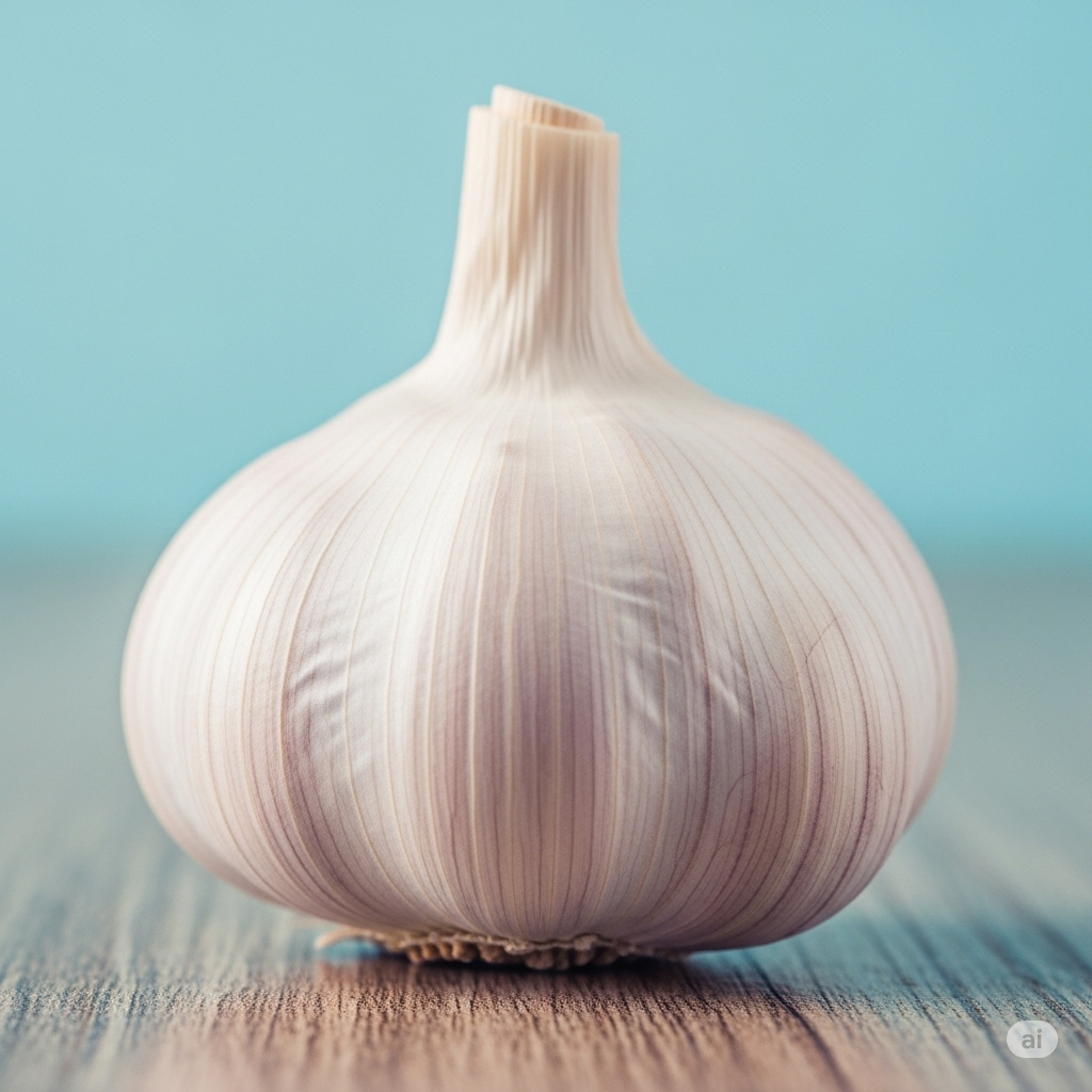 If You Are Between 23 and 87 Years Old, You Should Know This! The ...