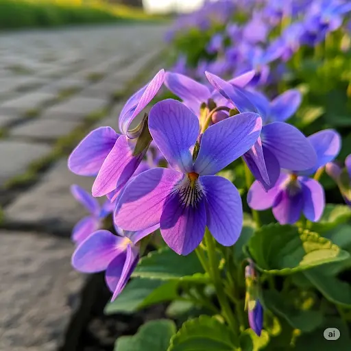 Wake Up Any Flower Instantly with This Simple Tablet Trick – Make Your ...