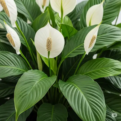 Revive Your Peace Lily with Just One Tablet – Bring It Back to Life and ...