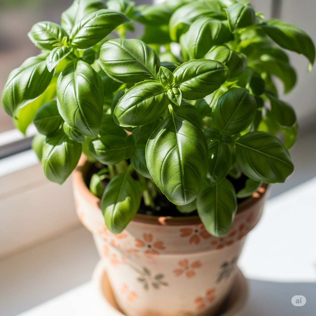 If You See This Plant in a Store, Buy It Immediately! Uses and Benefits ...