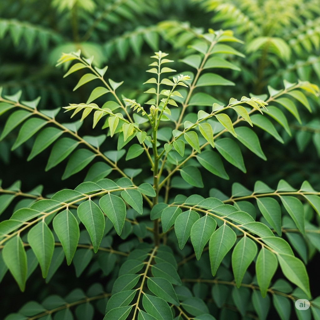 Only 1.7% of People Have This Plant at Home! Discover Why You Should ...