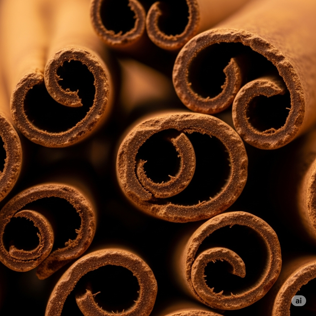 Only 1% Know the Amazing Uses of Cinnamon in Plant Care: Rooting Agent ...