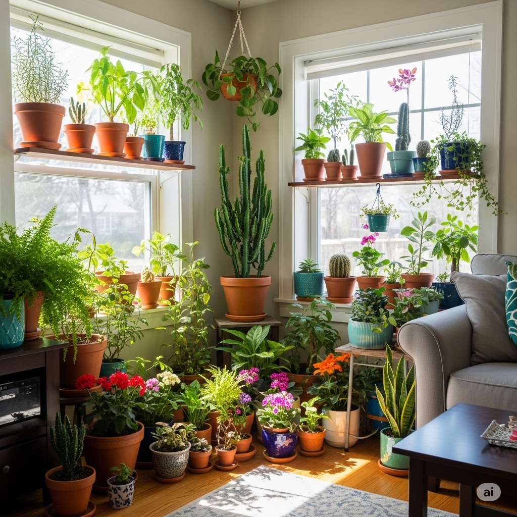 The Secret Pot Manufacturers Don’t Want You to Know! Essential Tips for ...