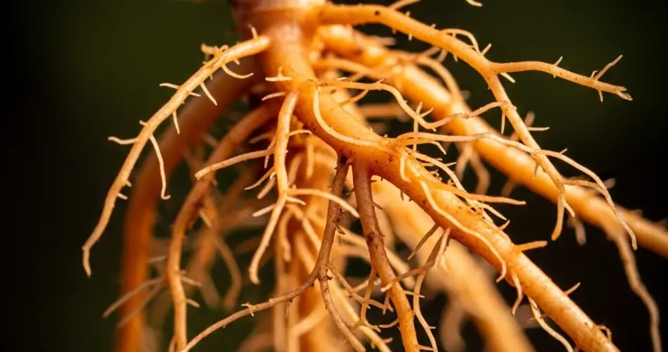 Root Almost Any Plant with This Powerful Homemade Rooting Hormone ...