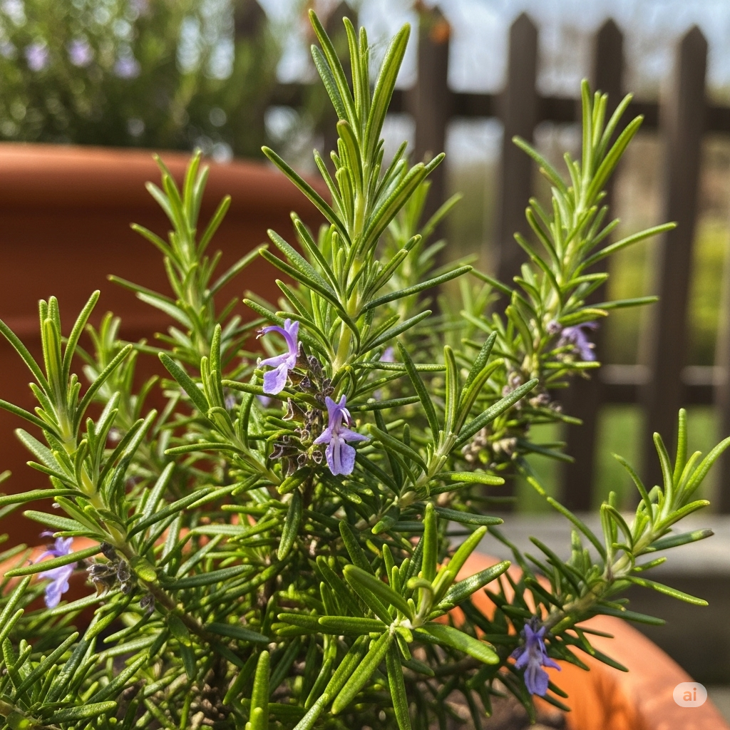 Since Discovering This Plant, My Health Improved! Uses and Benefits of ...