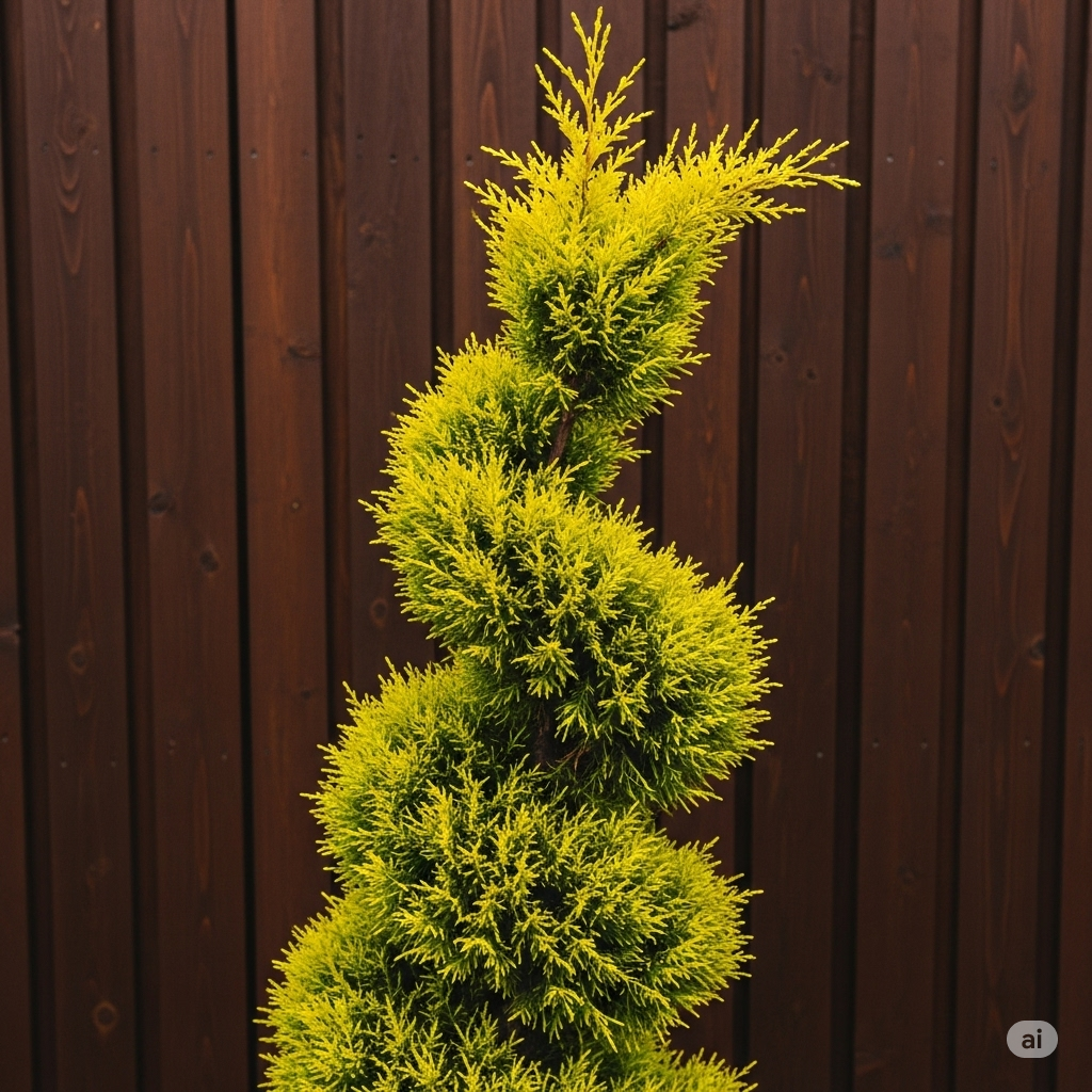 Thinking of Growing a Lemon Cypress? Here's What You Need to Know ...