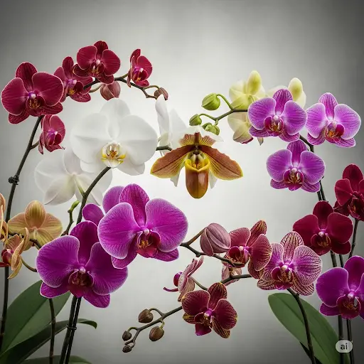 Do This Urgently in October: Pour It on Any Plant and Watch Even Weak ...