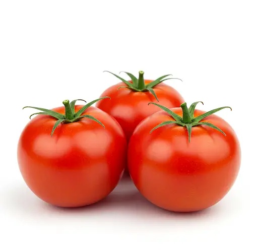 Overnight Tomato Growth with Just One Tablespoon of This! - Home Garden ...