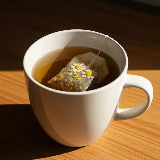 Double Your Tomato, Pepper, and Cucumber Yields with This Miracle Tea ...