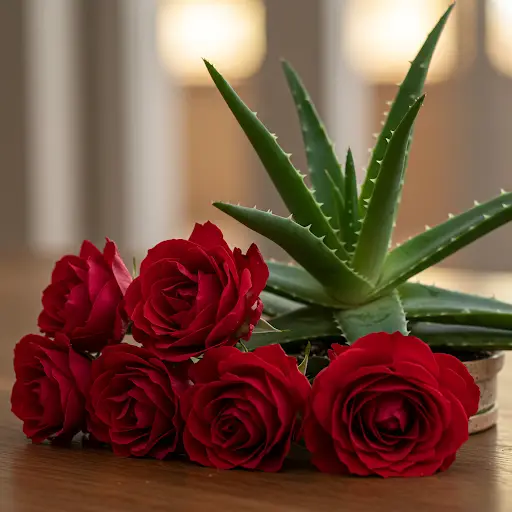 A Simple and Effective Guide to Propagating Roses at Home - Home Garden ...