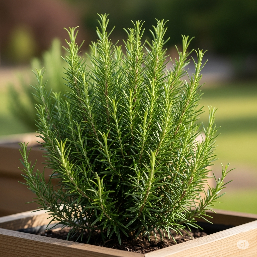If You Have This Medicinal Plant, You Have Gold: The Powerful Benefits ...