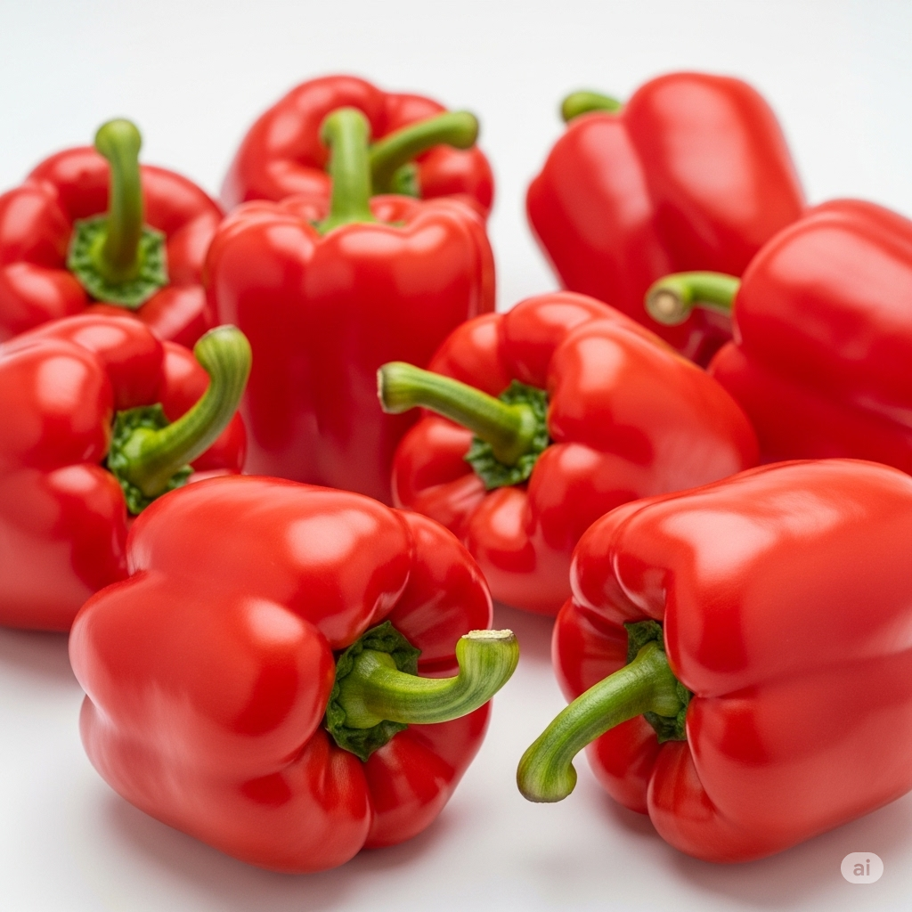 How to Germinate Long Peppers Successfully: A Complete Guide for Home ...