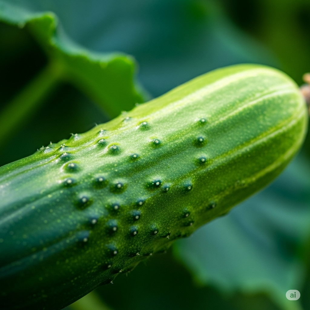 Cucumber Pests and How to Get Rid of Them Organically - Home Garden Tips
