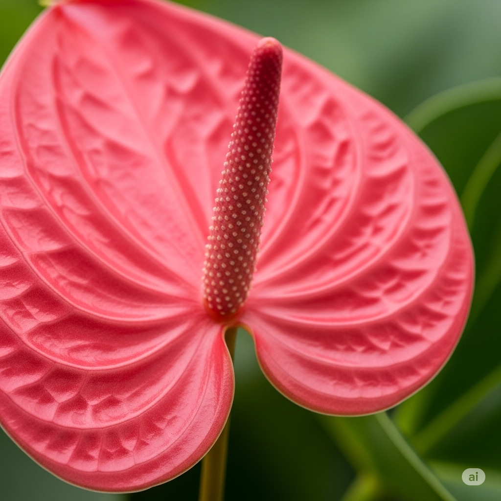 How to germinate anthurium from seed to stunning in record time - Home ...