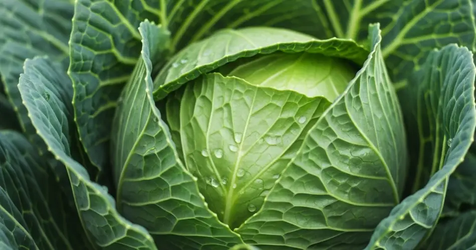 How to Grow Cabbage Year-Round in Containers - Home Garden Tips