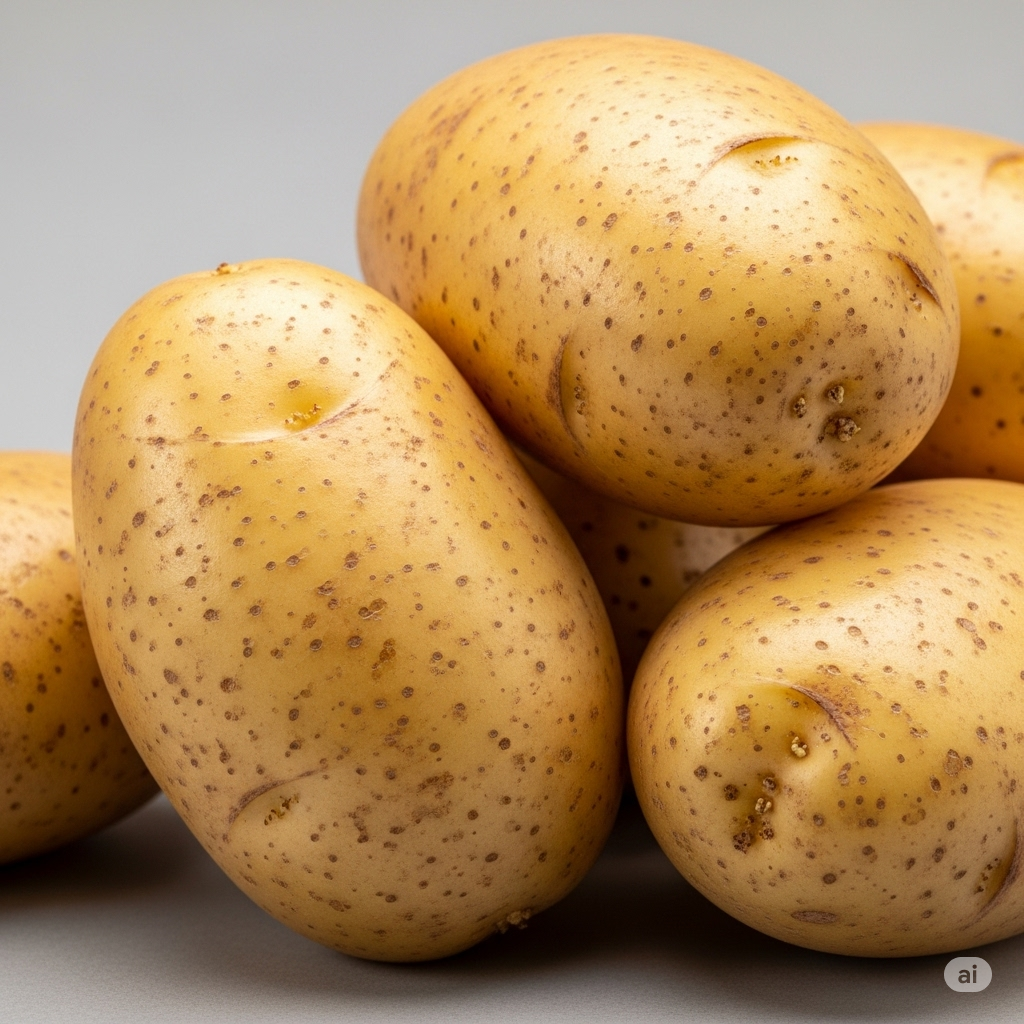 Grow Your Own Potatoes at Home Using This Easy Sack Method - Home ...