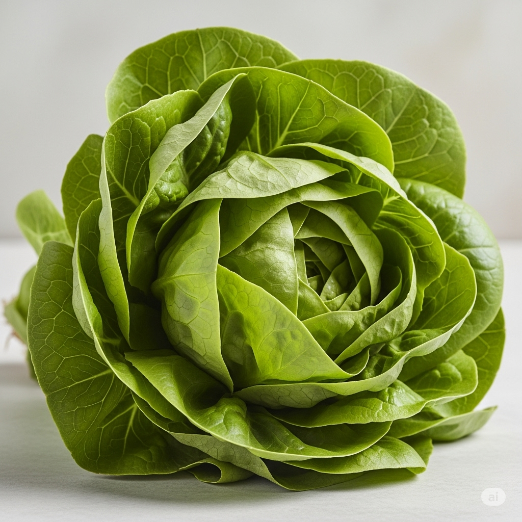 Best Lettuce Varieties for Small Spaces - Home Garden Tips