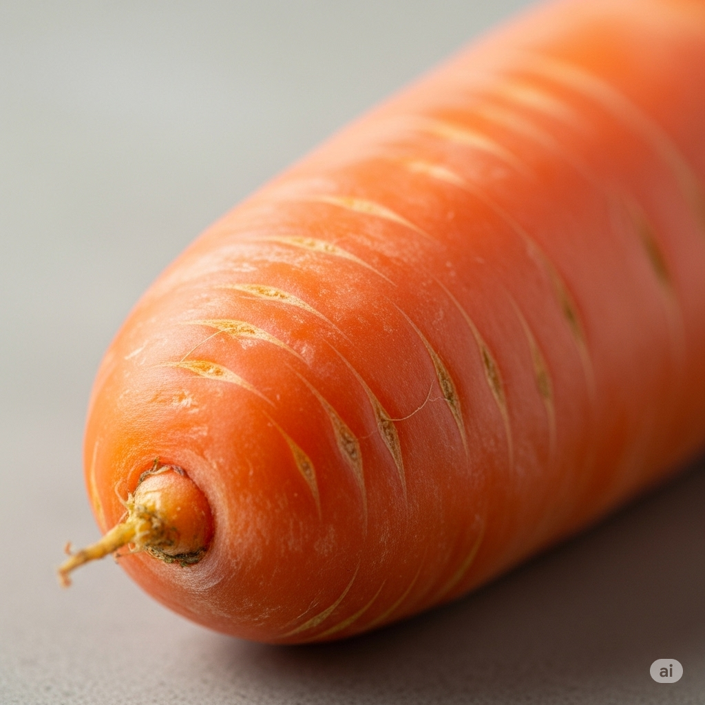 Best Carrot Varieties for Beginners - Home Garden Tips