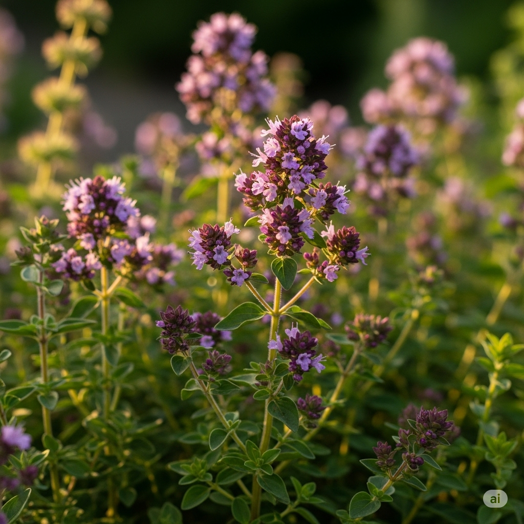 If You See This Plant in a Store, Buy It Immediately! Uses and Benefits ...