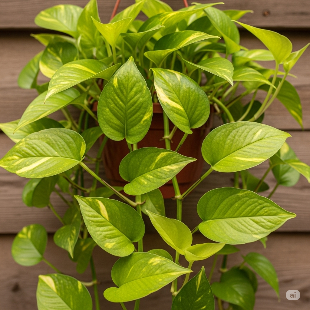 How to Germinate Pothos and Get Results Faster Than Ever - Home Garden Tips