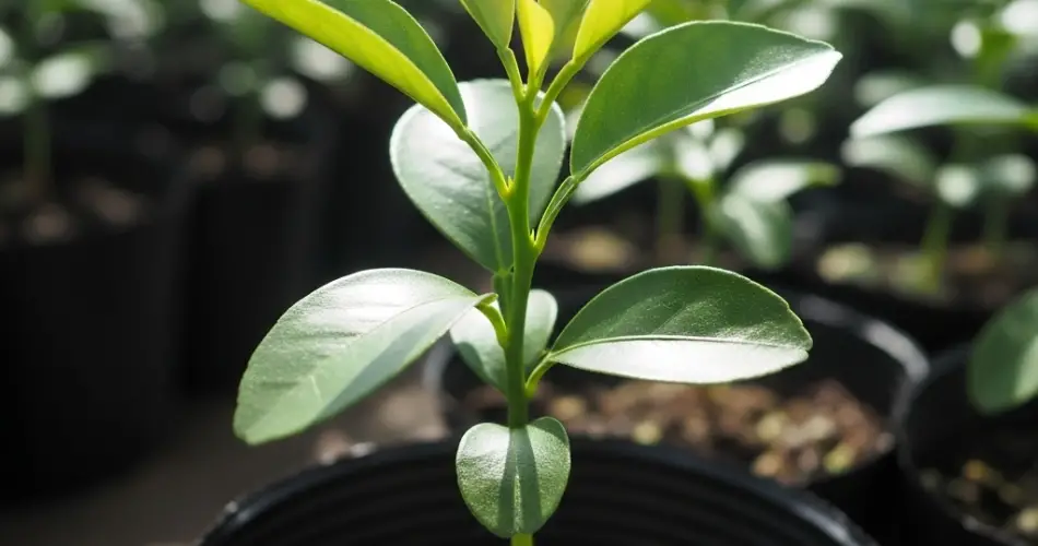 Homemade Rooting Hormone Recipe to Help Any Plant, Tree, or Cutting ...