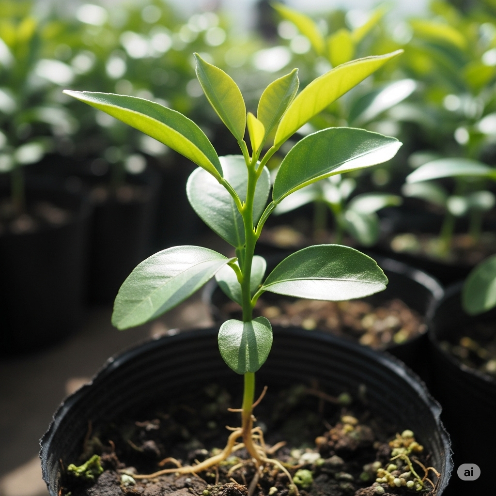 Homemade Rooting Hormone Recipe to Help Any Plant, Tree, or Cutting ...