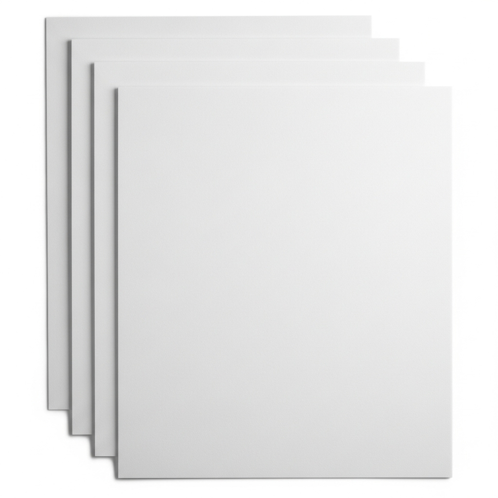 Place 3 Sheets of Paper in Your Pots and See the Difference in Your ...