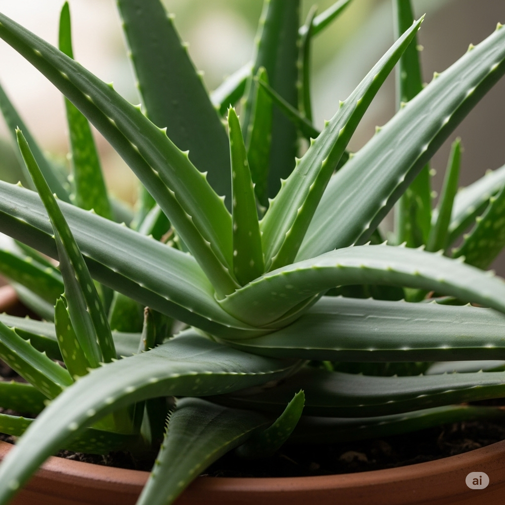 How to Revive Any Plant Without Using Fertilizers or Commercial Plant ...
