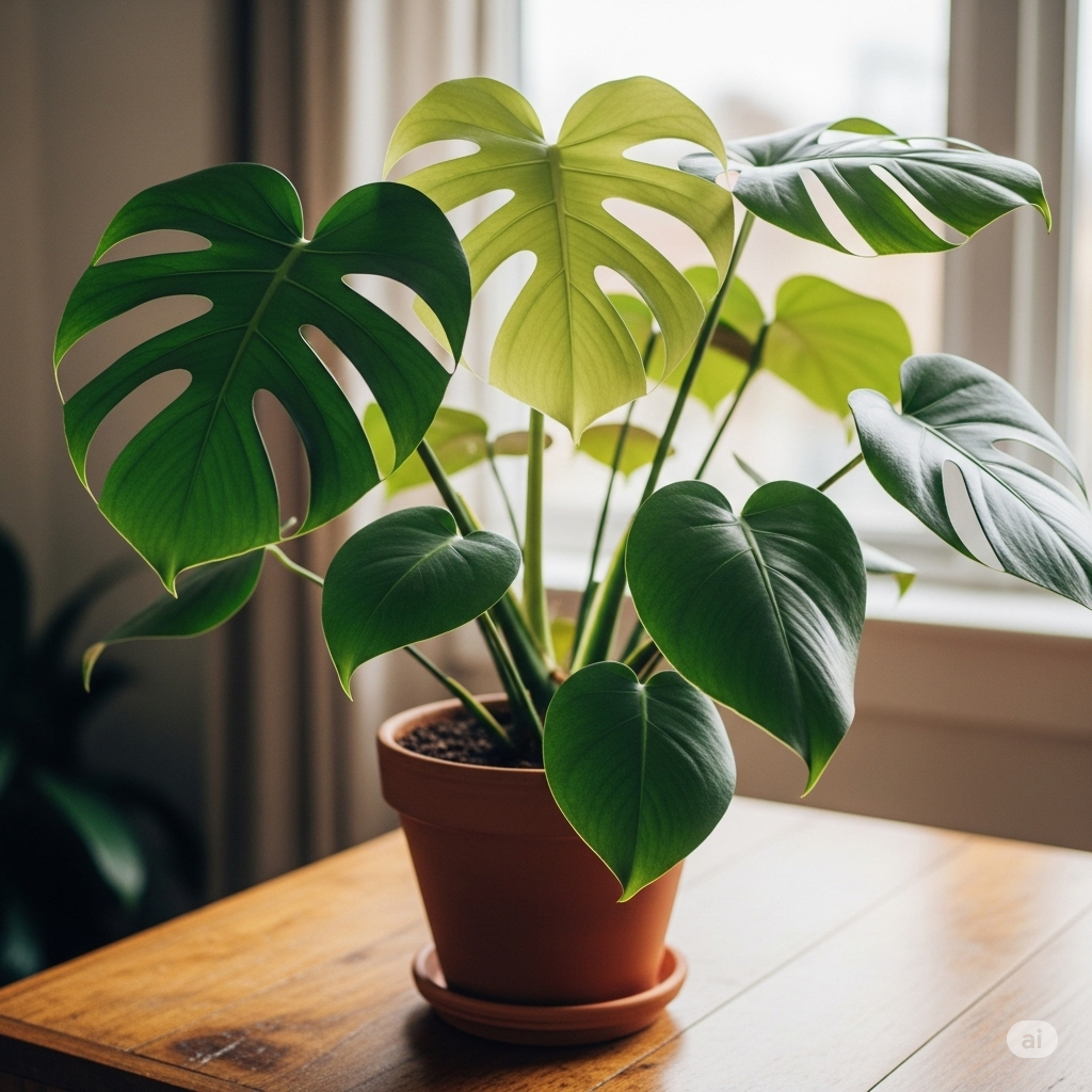 This Plant Is Worth Millions – Here’s Why You Should Have One in Your ...
