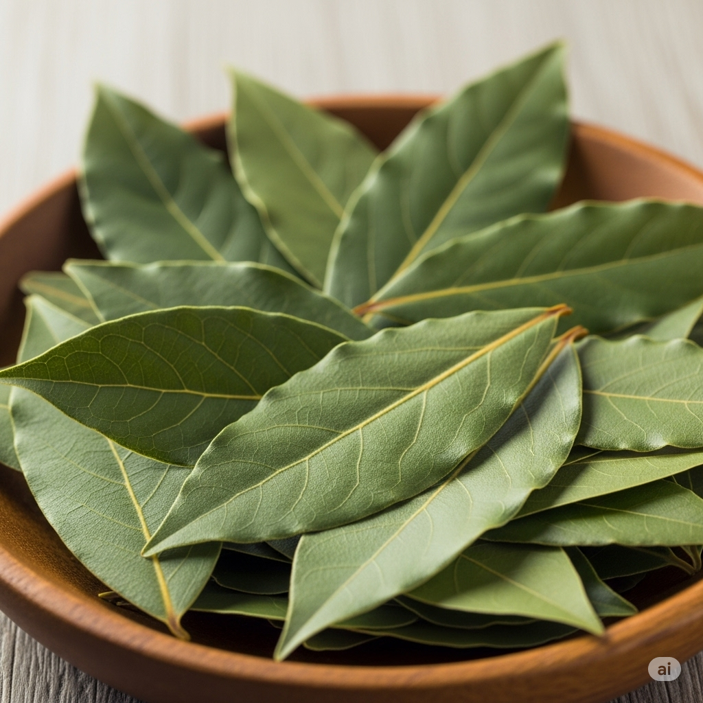 How to Propagate Bay Leaf from Cuttings - Home Garden Tips