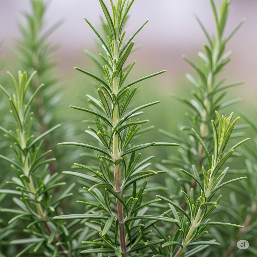 Root Hundreds of Rosemary Plants in Water in Just 14 Days — No Rooting ...