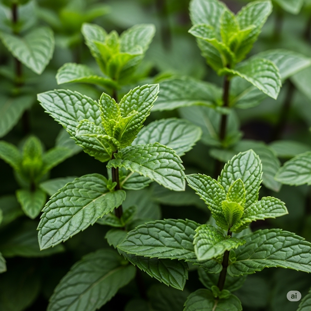 How to Prevent Mint from Taking Over Your Garden - Home Garden Tips