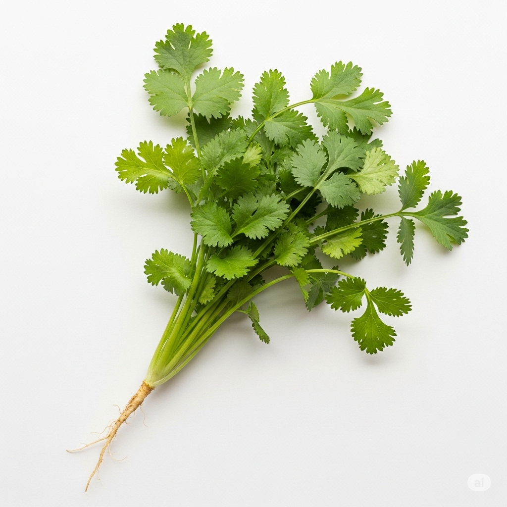 How to Keep Cilantro Productive All Season - Home Garden Tips