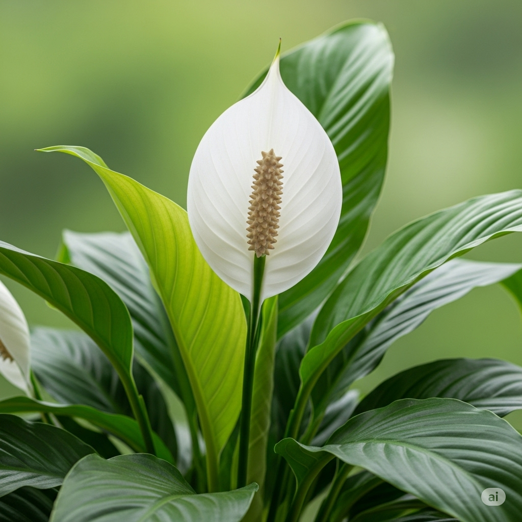 Pour It Under the Flowers So That Plants Gain Strength by Spring – The ...