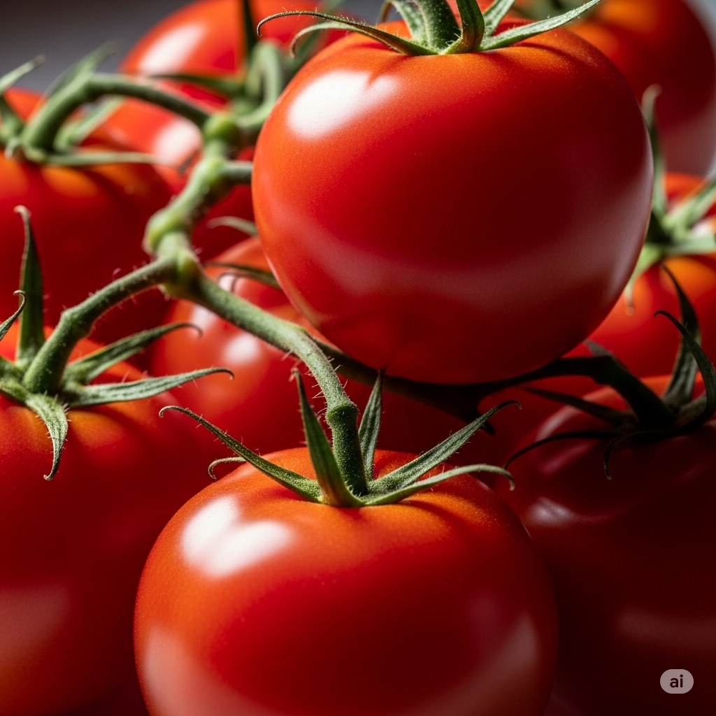 10 Low-Maintenance Tomato Varieties That Practically Grow Themselves ...