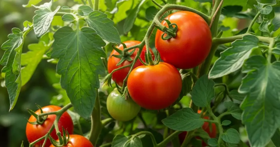 The Tomato Sowing Method That Changed Everything: A Simple Technique ...